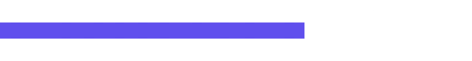Guide to Understanding JWT Validation (+Code Examples) Guide to Understanding JWT Validation (+Code Examples)